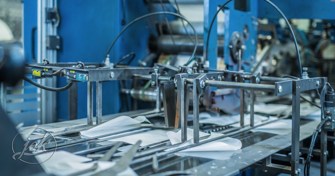 Plastic Industry | Al-Hazaa